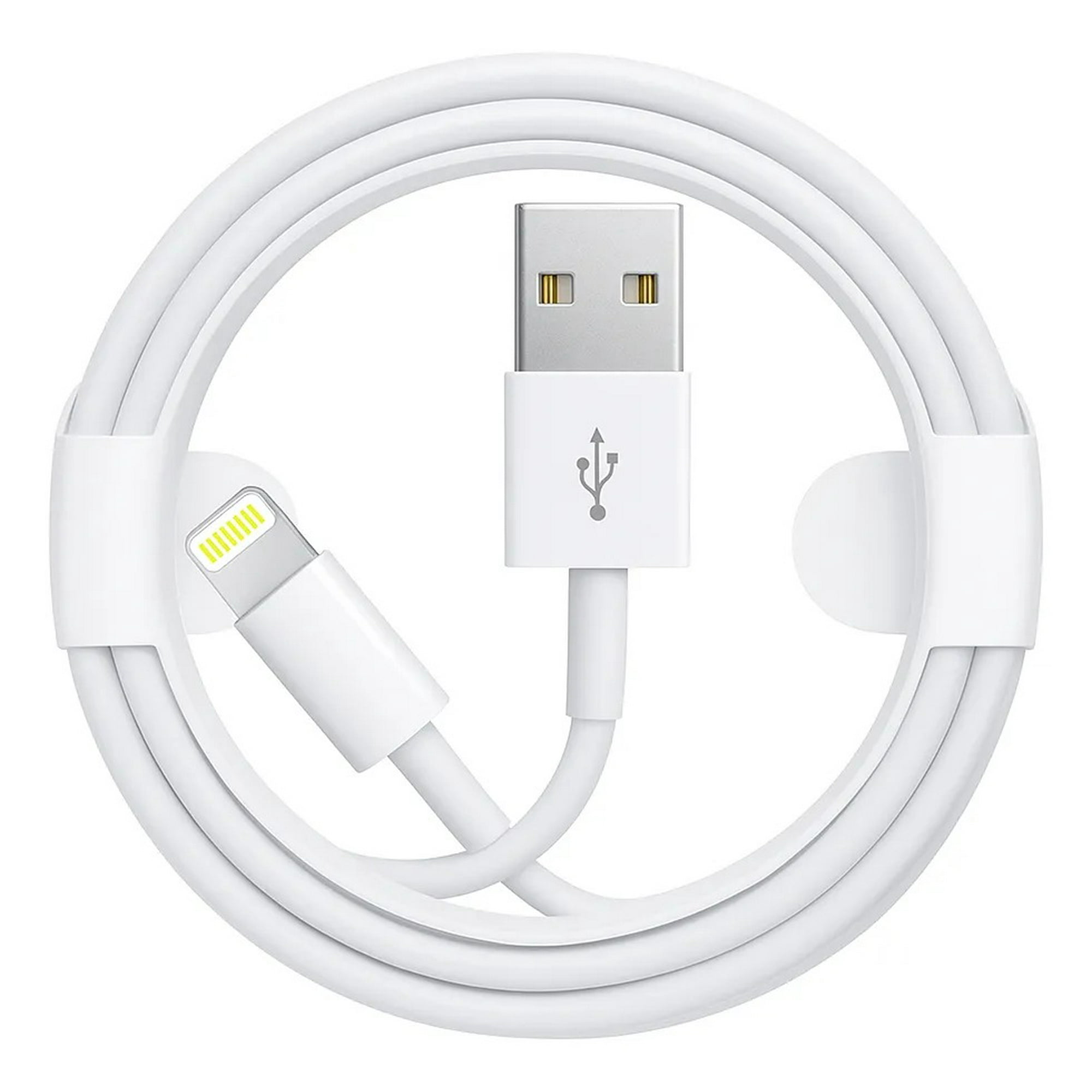 Cable Para Iphone Usb | Lider