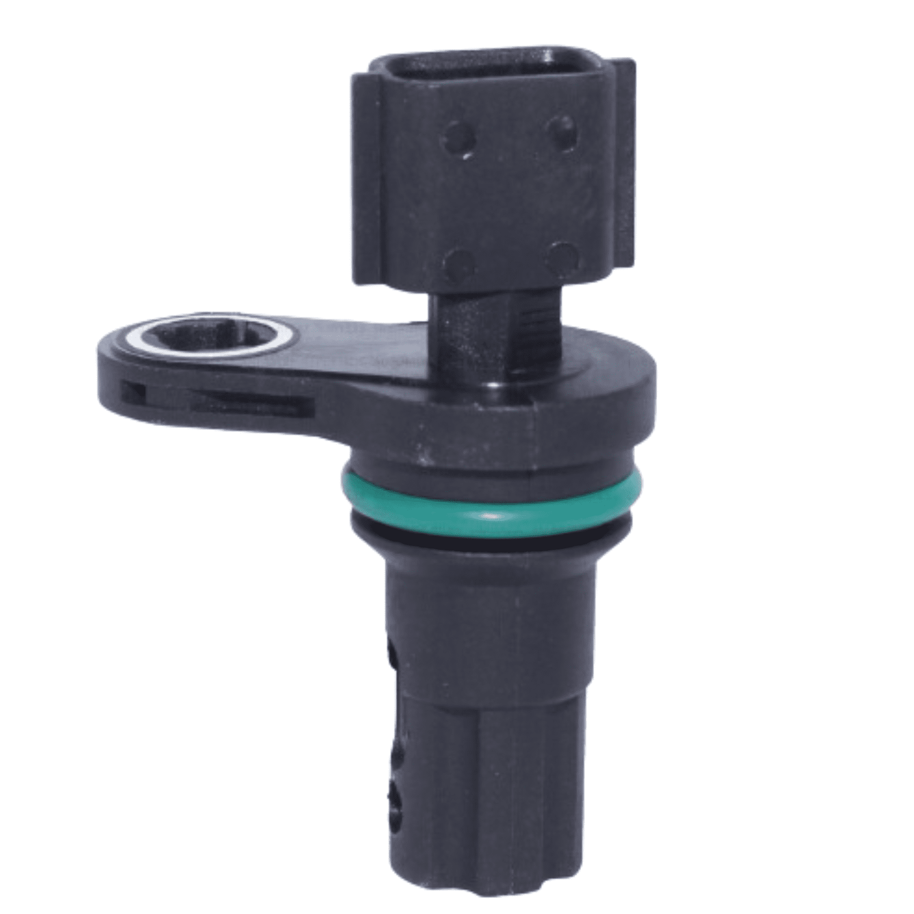 Sensor Cmp Leva Nissan Tiida 1.6 2007-2016 | Lider