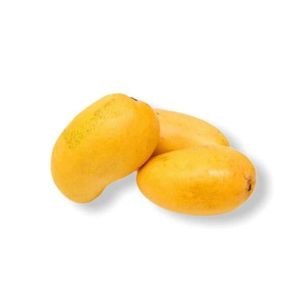 Mango de Pica | Lider