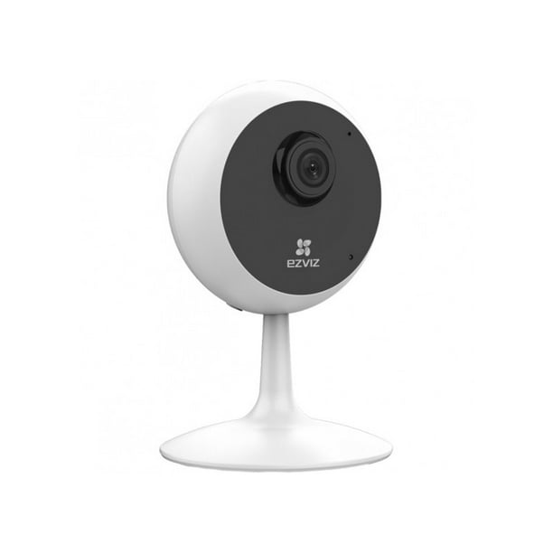 Mini O C1C 2MP | Lider