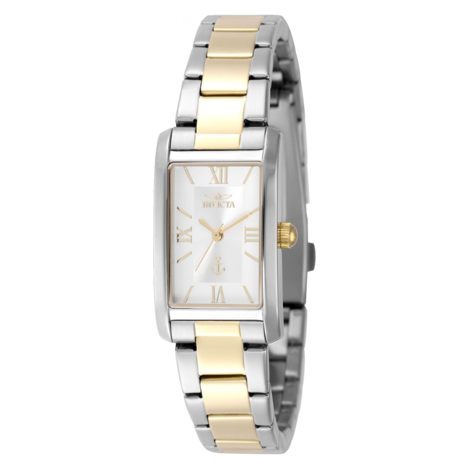 Reloj INVICTA 50003 Lady | Lider