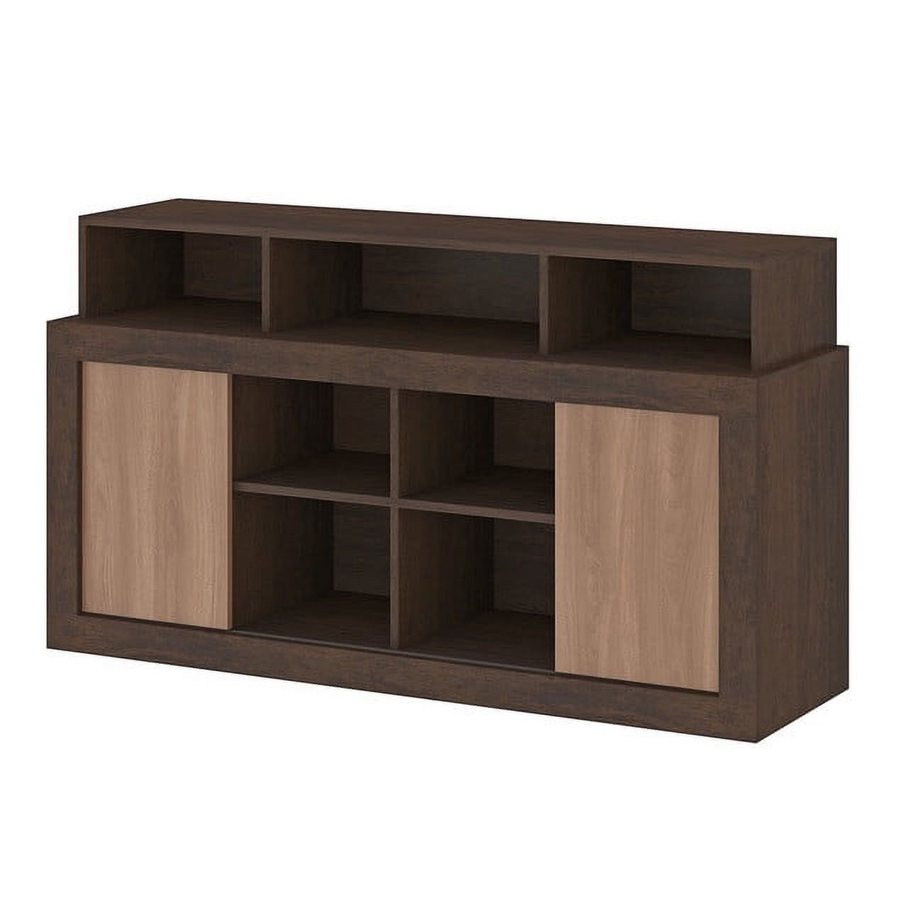 Rack Tv Susan 40 | Lider