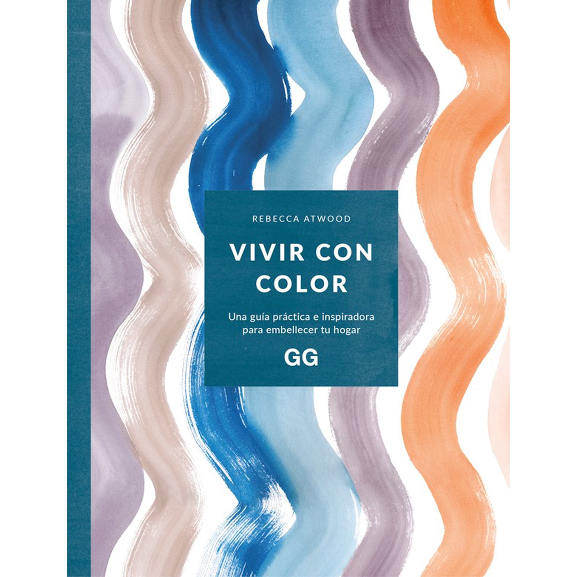 Vivir Con Color | Lider