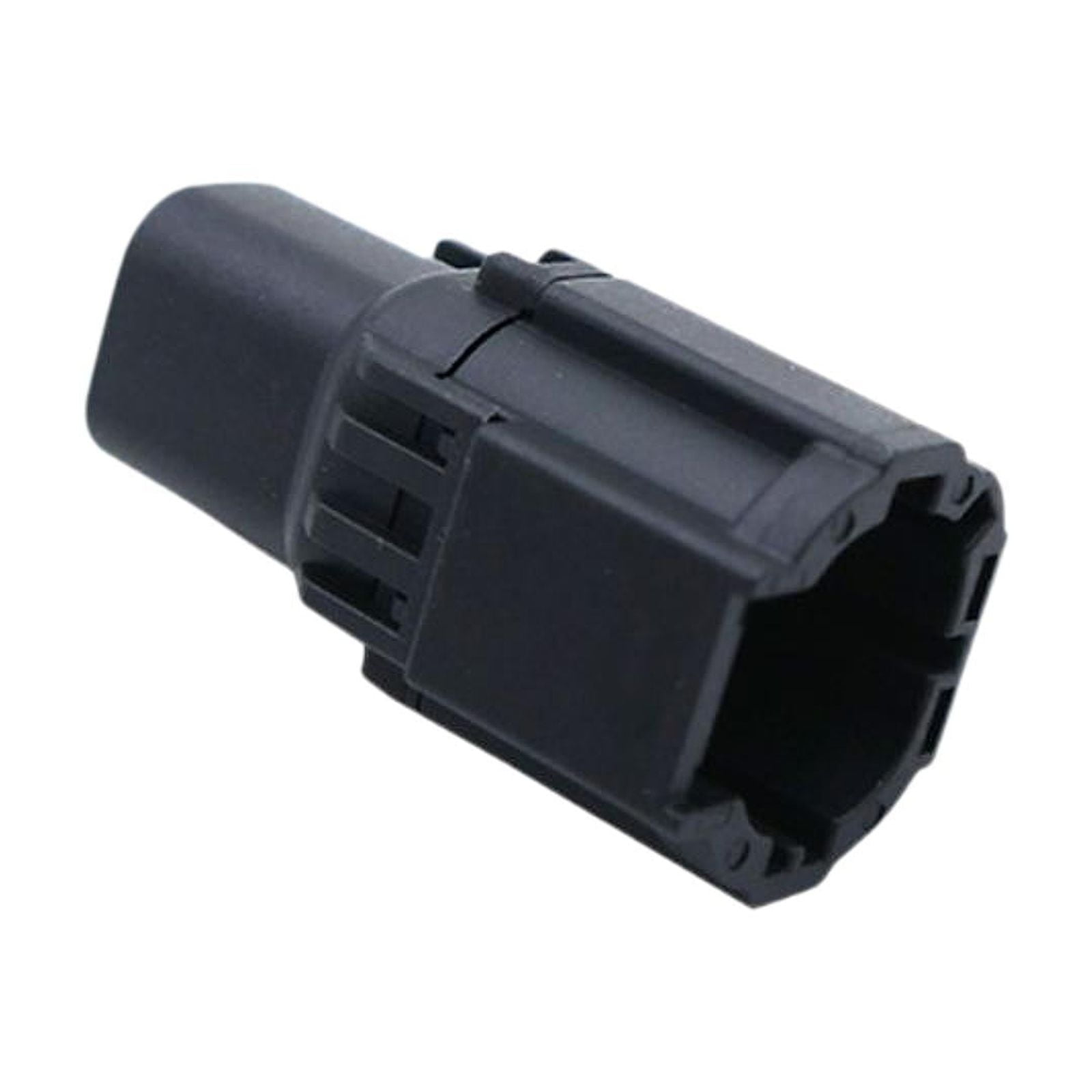 Sensor De Temperatura Del Aire Ambiente 27722-3va0a Accesorios Para ...