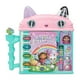 Reserve VTech Gabby's Dollhouse Cat-a-vator Discovery durante más de 3 ...