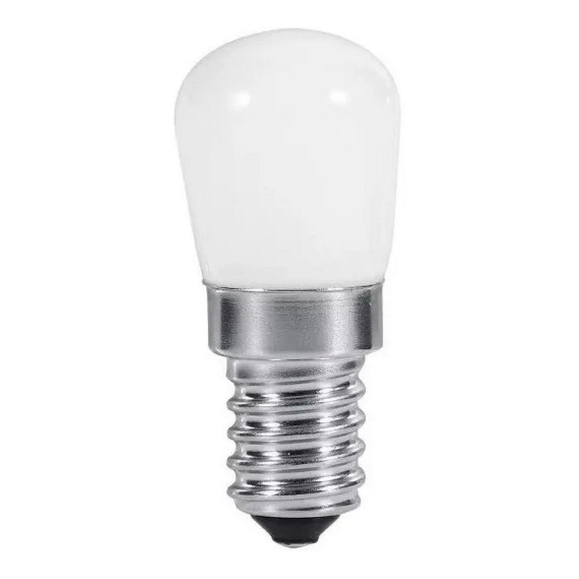 Ampolleta 15w E14 Refrigerador Freeze Horno Microonda Lampar multicolor ...