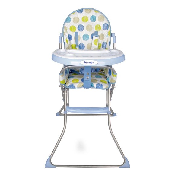 Sillas para comer en lider.cl 👶