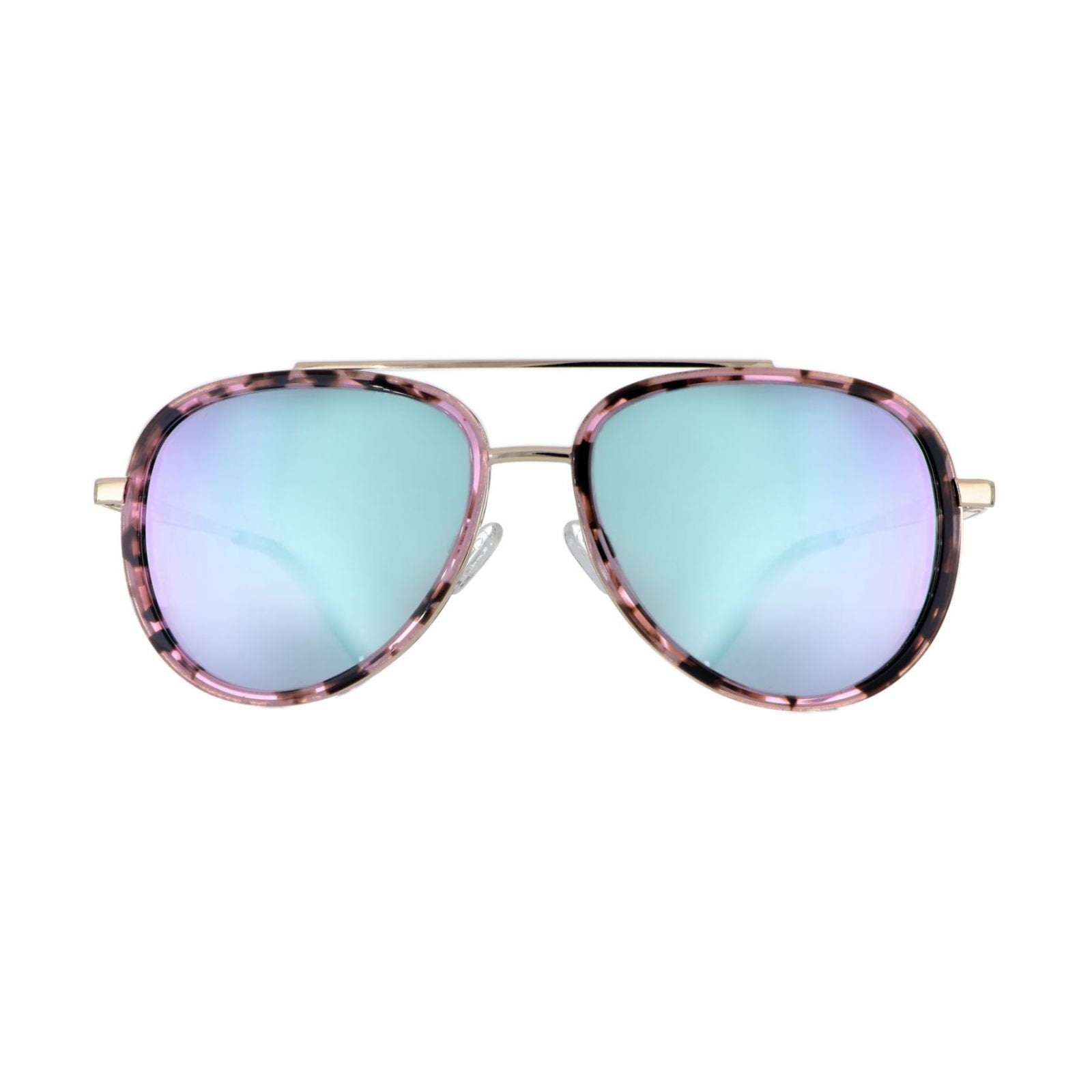 Lentes De Sol Modelo SPECIALTY CRAFT C2 | Lider