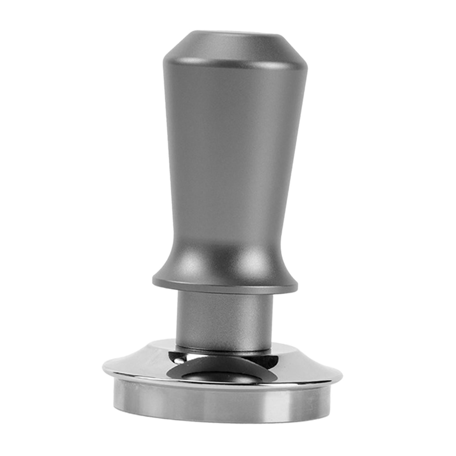 Base Plana De Presión Para Espresso Para Máquinas Baristas Portafiltros ...