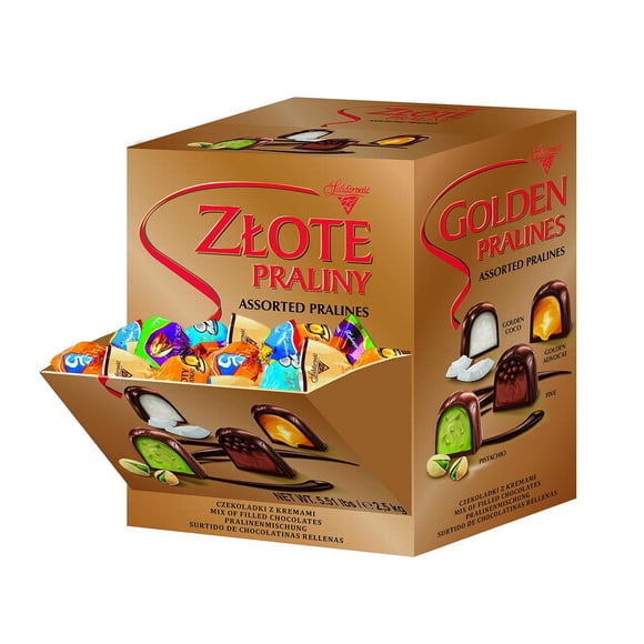 Chocolates en lider.cl | Tu tienda en línea Chile