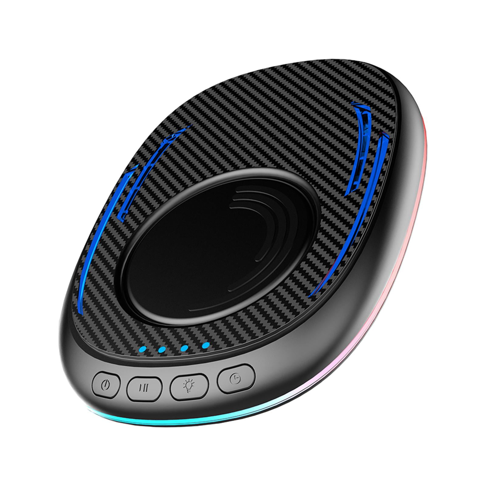 Mouse Mover LED Lazy Function Mouse Shaker Simulador Para Mantener Viva ...