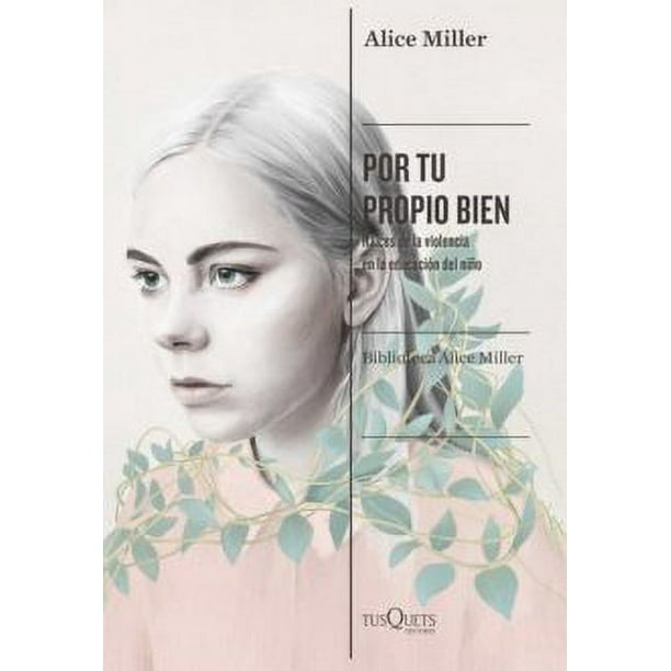 Libro Por Tu Propio Bien | Lider