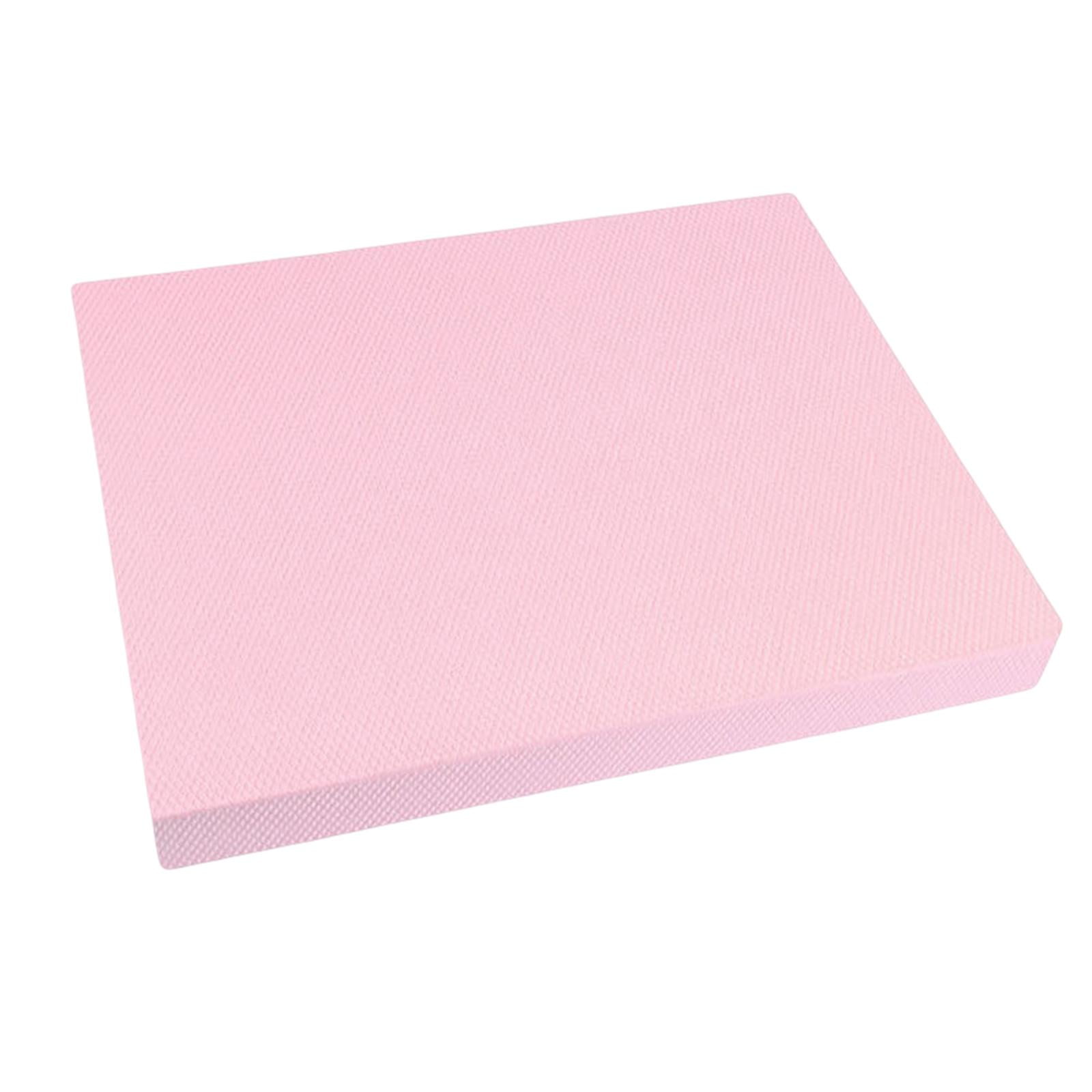 Balance Pad Soft Stability Training Pad Para Estirar Core Training ...