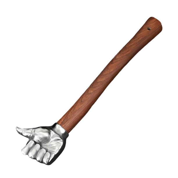 Martillo De Acero Inoxidable De 35 Cm, Compacto Y Pequeño, Ideal Para ...