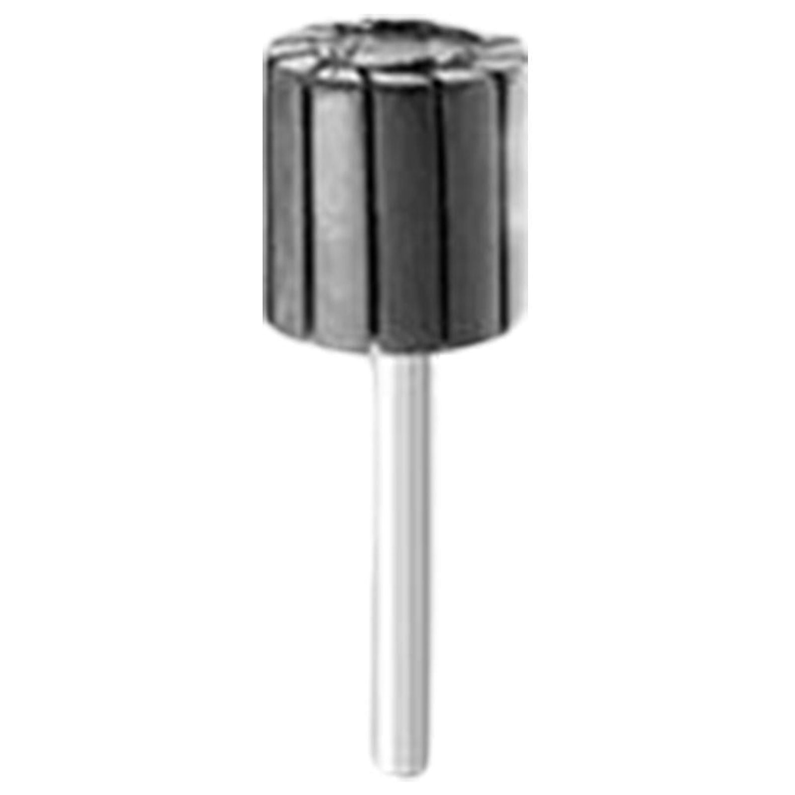 Mandriles De Tambor De Lijado Accesorios De Herramientas Rotativas Para ...