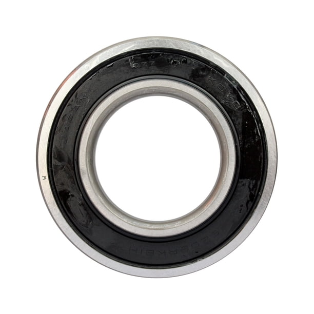 Rodamiento Rueda Trasero Suzuki Grand Nomade 2 0 2001 2003 | Lider