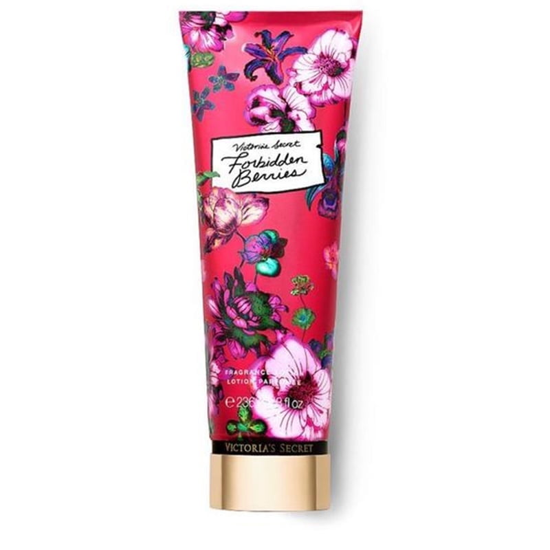 Crema Forbidden Berries 236ml | Lider
