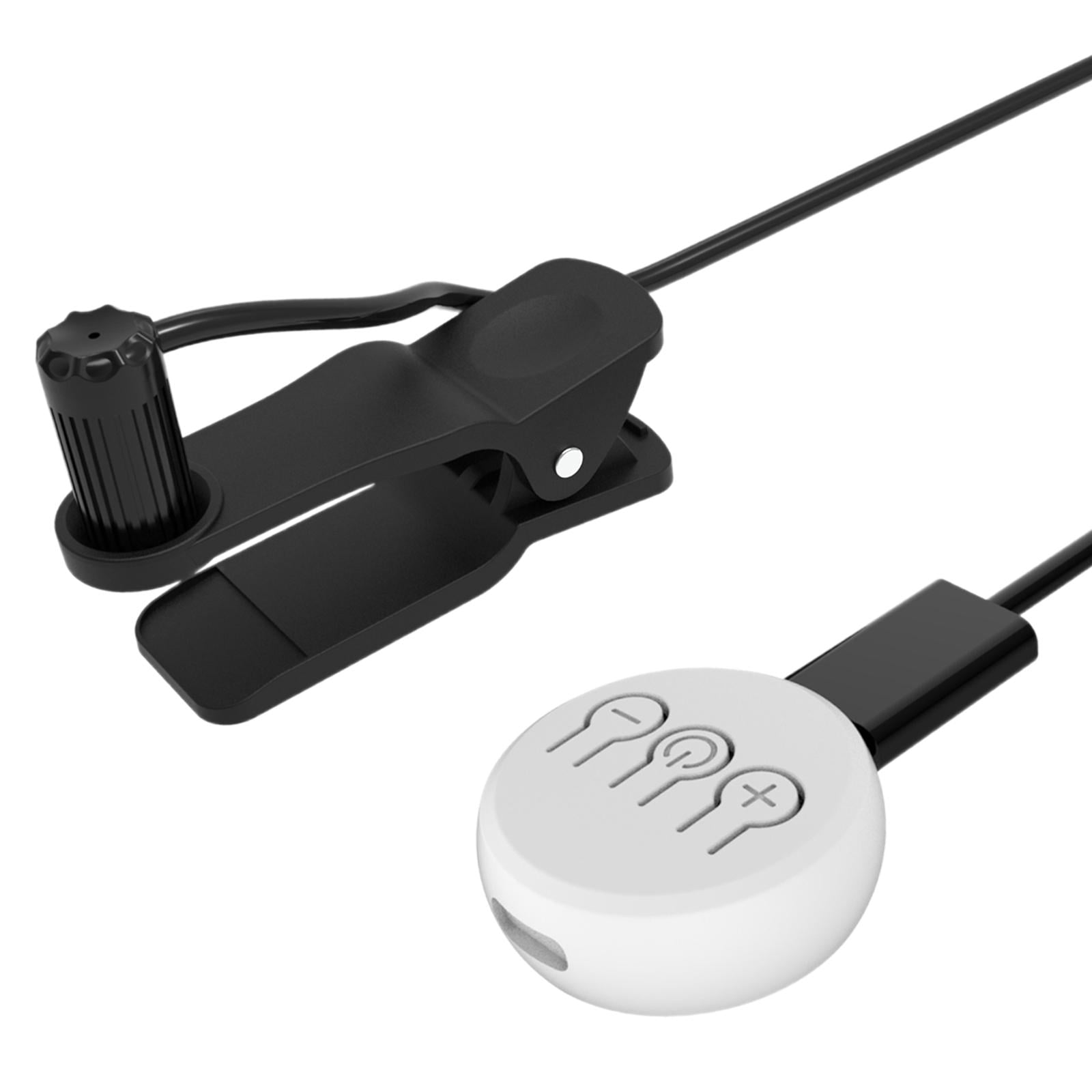 Dispositivo Automático De Clic De Teléfono Con Pantalla Automática Para ...