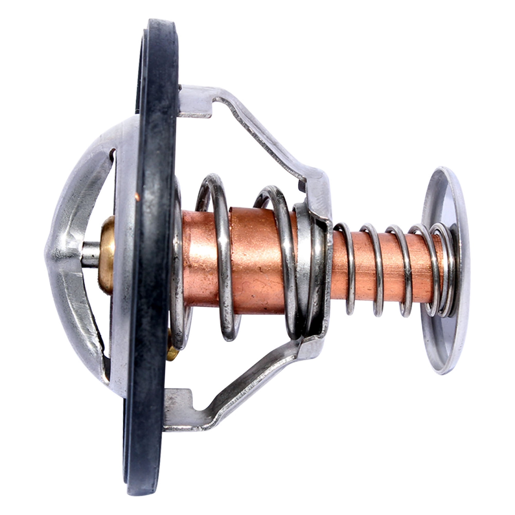 Termostato 82.0ºc nissan terrano d22 2.5 2001 2002 | Lider