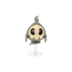 (POKEMON) PACK 3 FIGURAS - AIPOM - SIRFETCH´D - DUSKULL | Lider