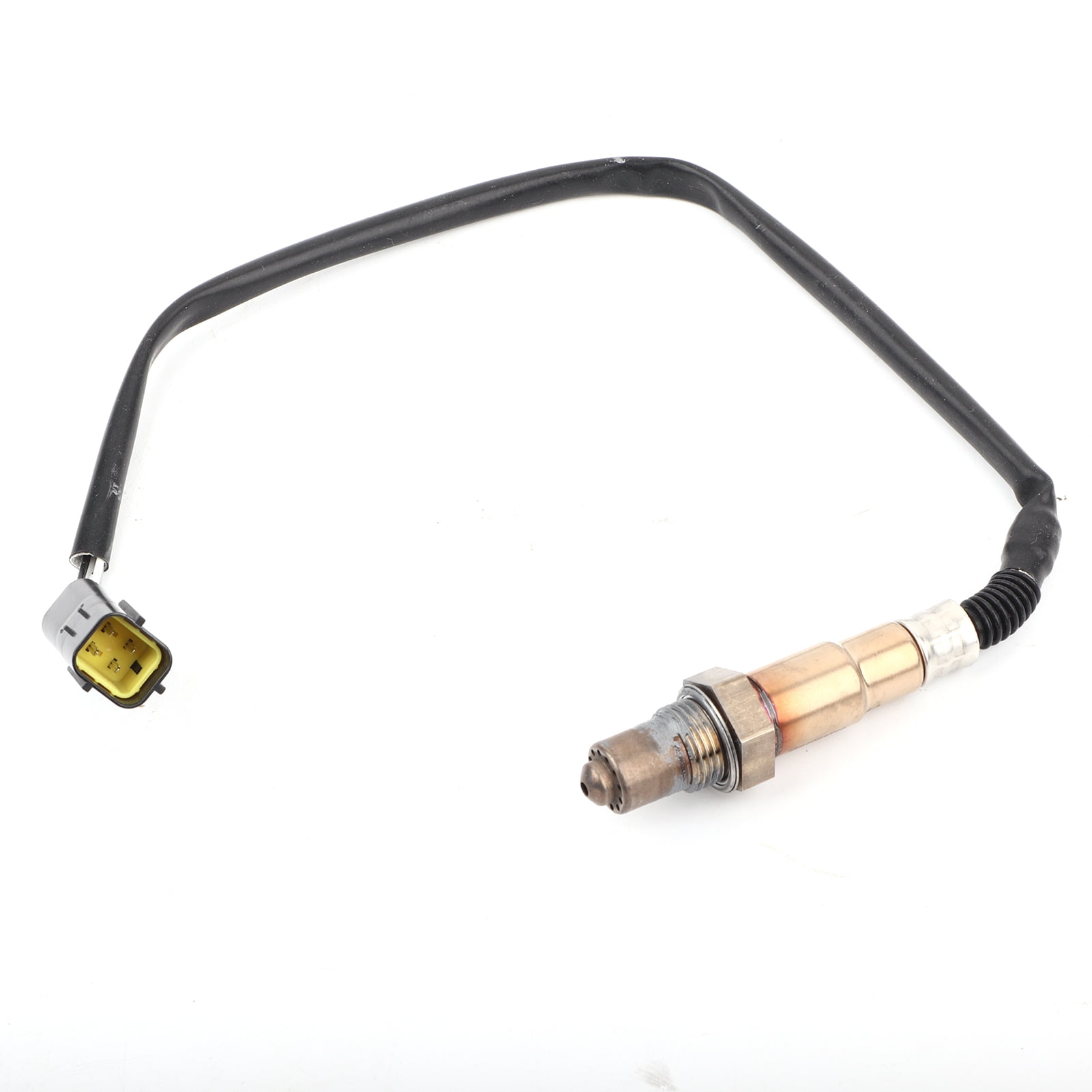 Sensor de oxígeno tipo 02 3921023710 compatible con Hyundai Accent ...