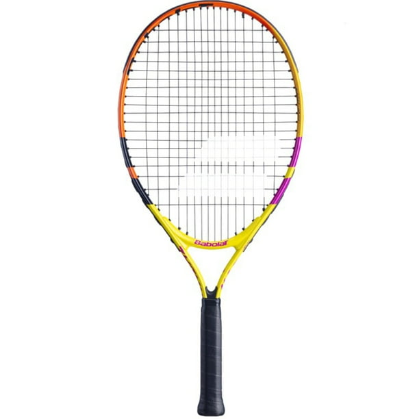 Raqueta De Tenis Aero Rafa Nadal Junior 21 / Grip 0 | Lider