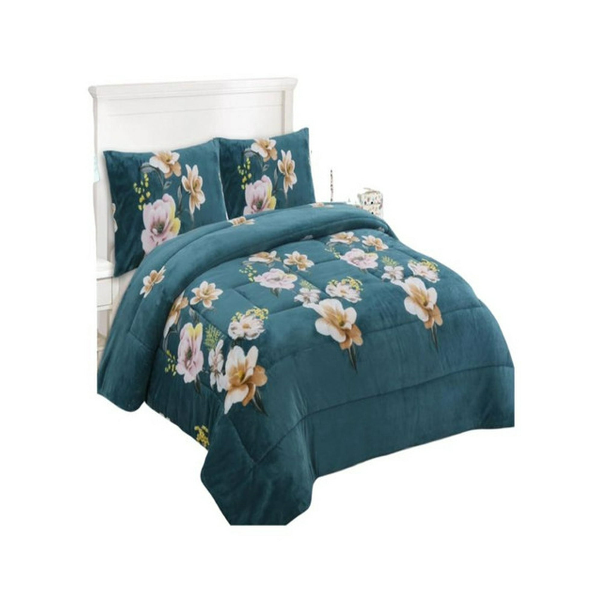 Plumnes con Chiporro 2 Plaza Super Suaves | Lider