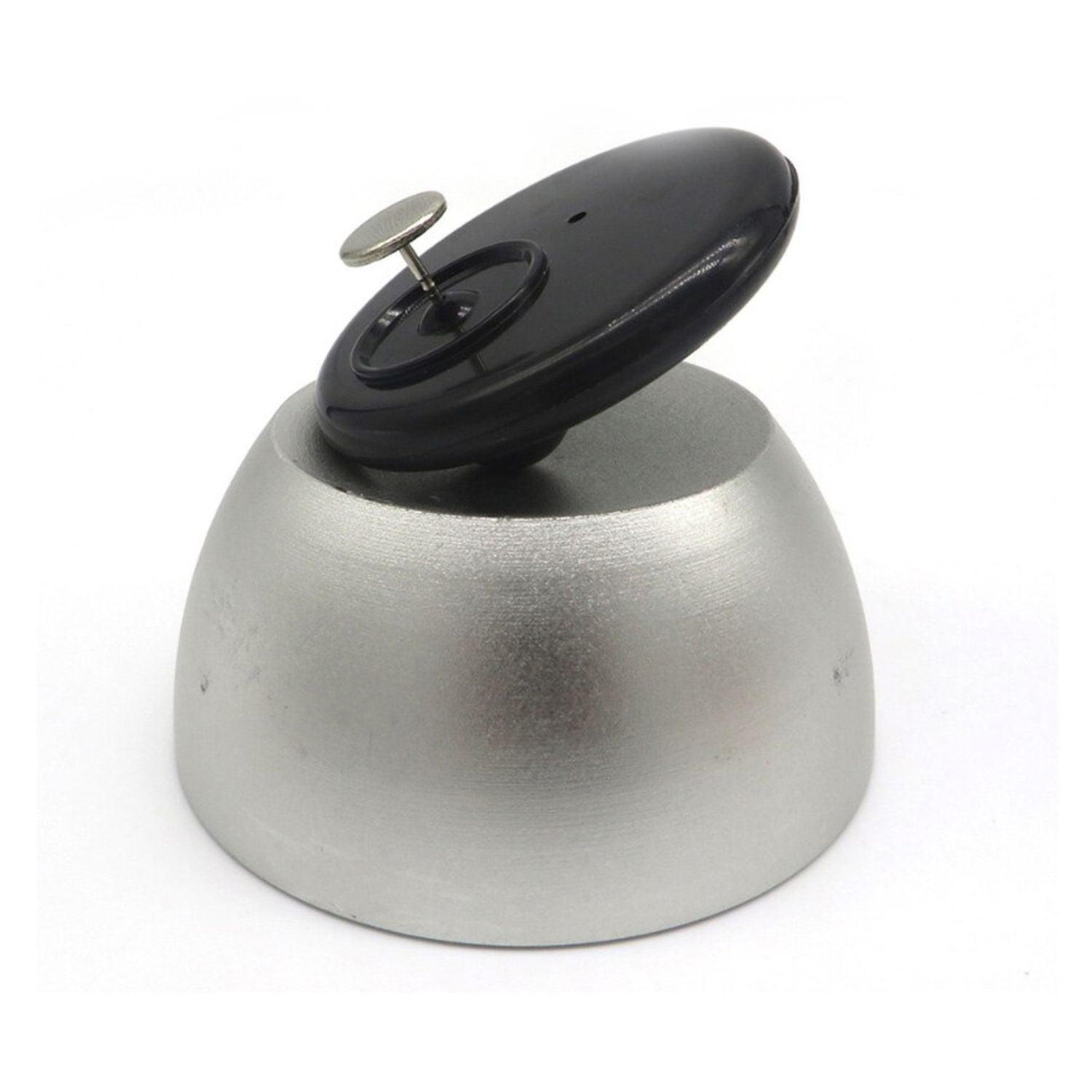 Imán Desactivador Alarmas Magnéticas Ropa Tienda | Lider