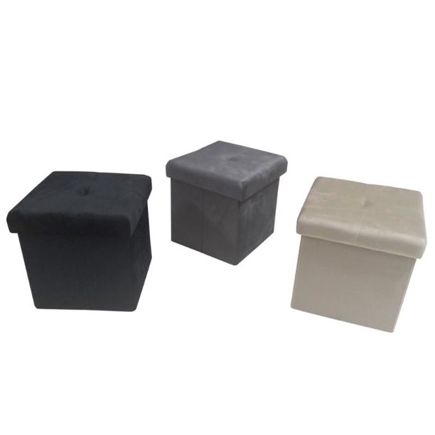 Caja Organizadora Bins Colores Surtidos | Lider