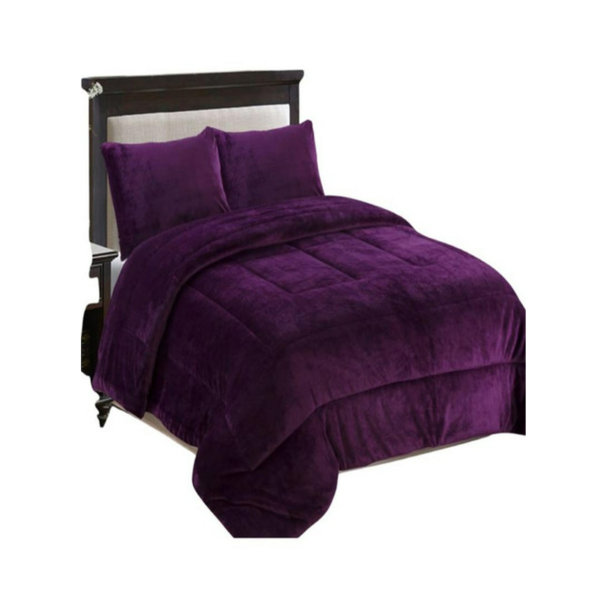 Plumnes con Chiporro 2 Plaza Super Suaves | Lider