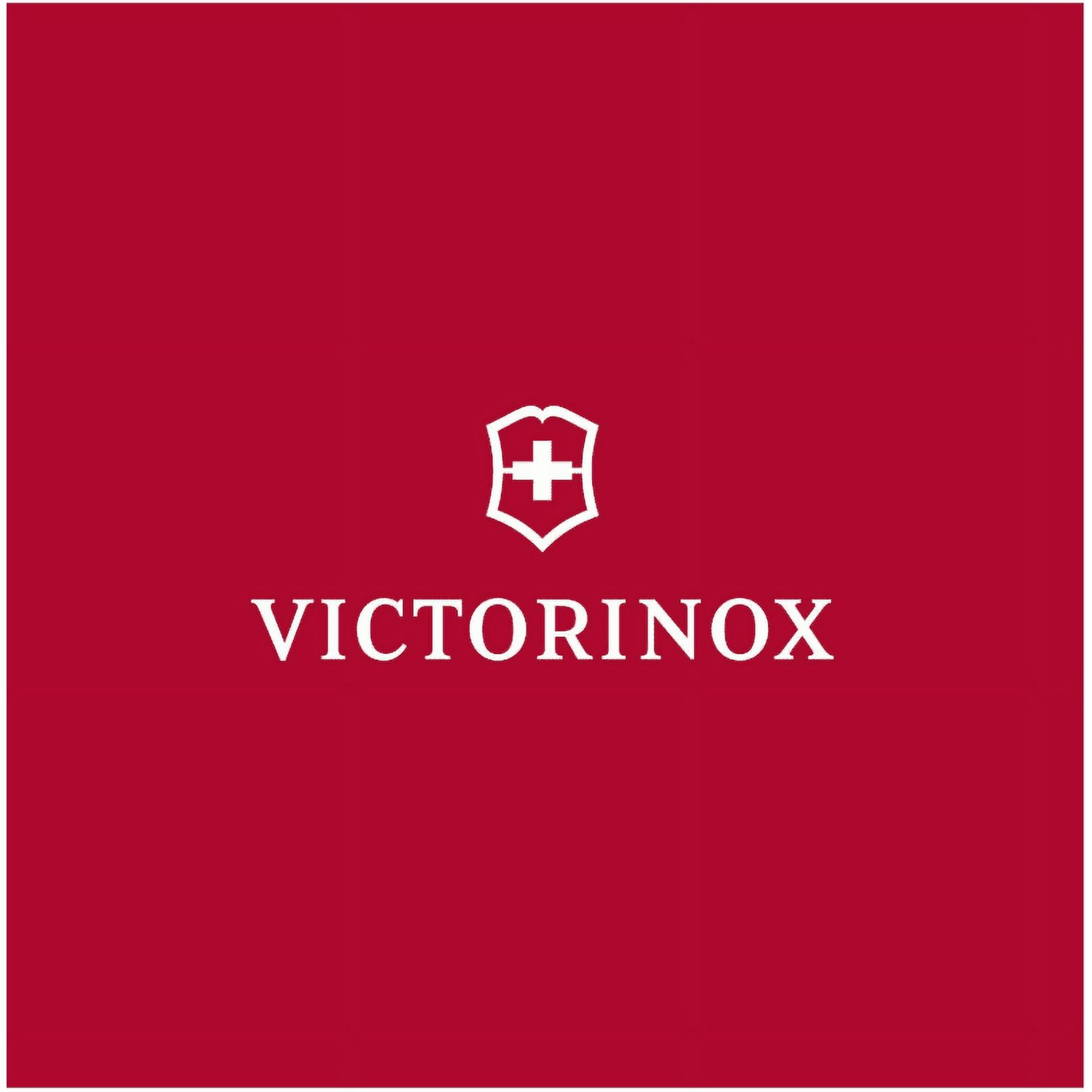 SwissCard Classic Paris Style Victorinox | Lider