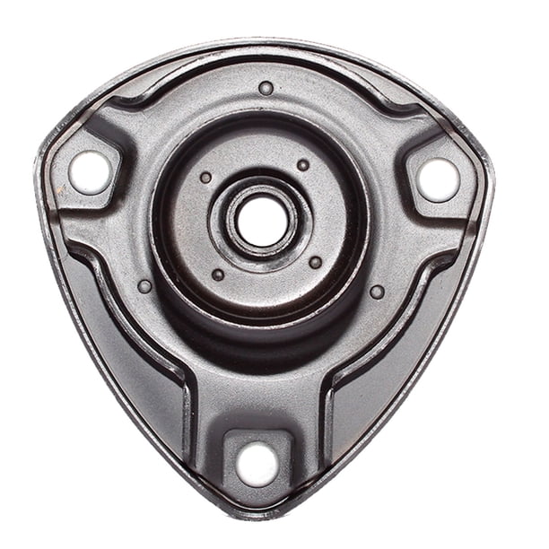 Cazoleta Amortiguador Delantera Derecho Kia Rio Jb 1 6 2006 2011 | Lider