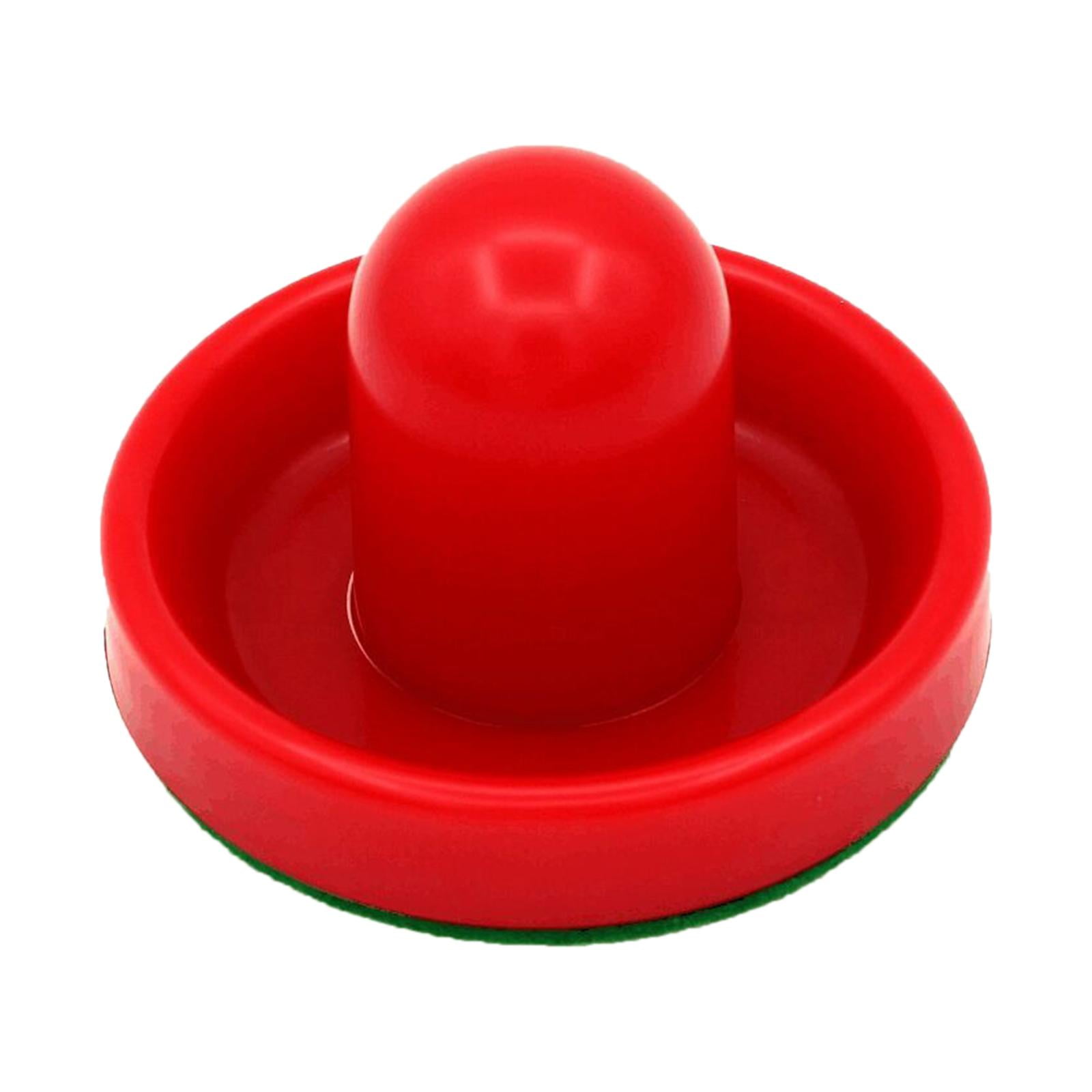 Air Hockey Striker Air Hockey Pusher Para Accesorios Mesas De Juego De ...