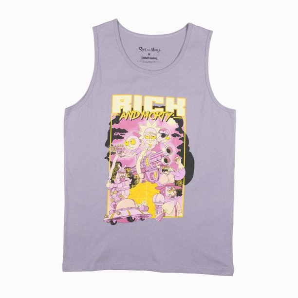 Polera XXL | Lider