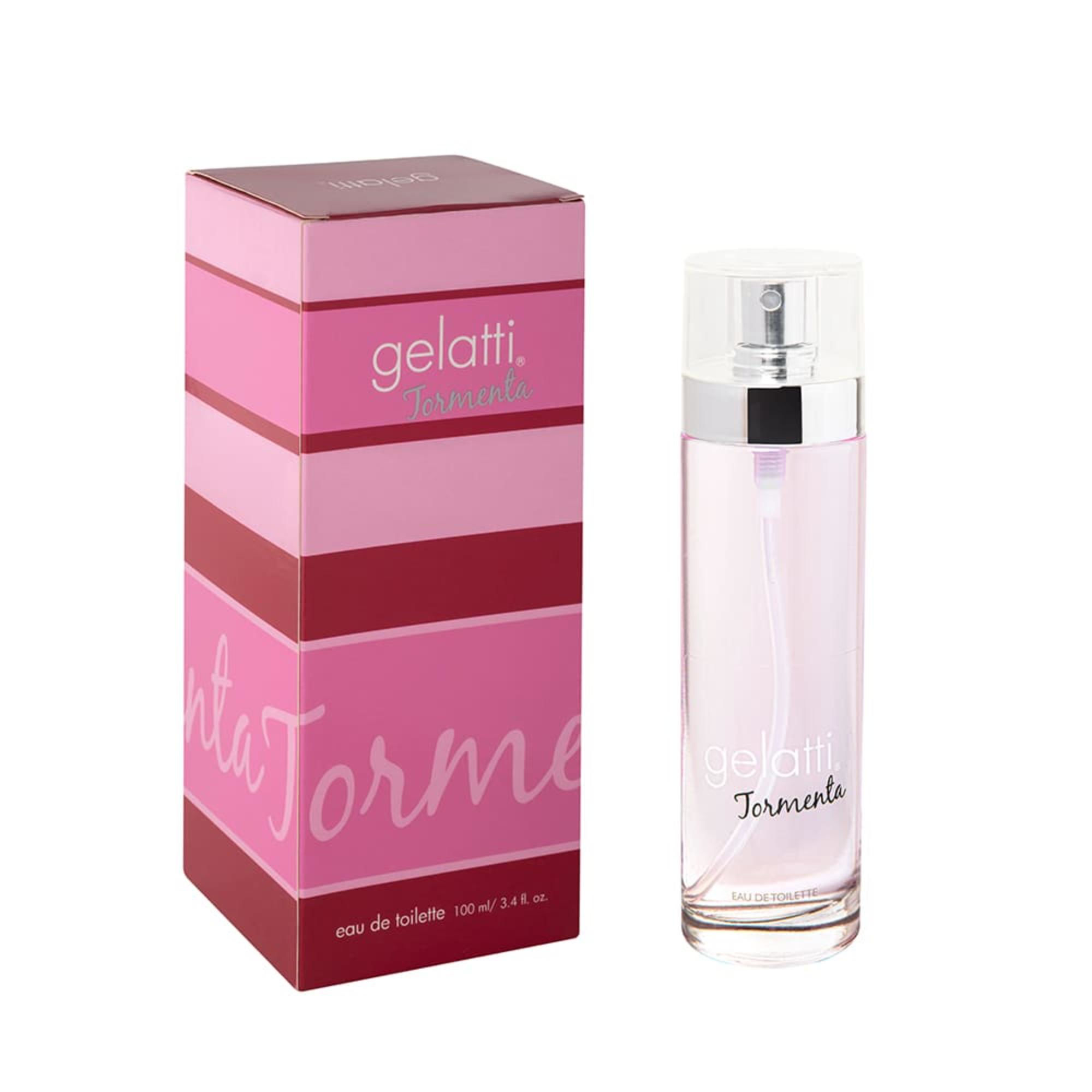COL TORMENTA 100ML GELATTI | Lider