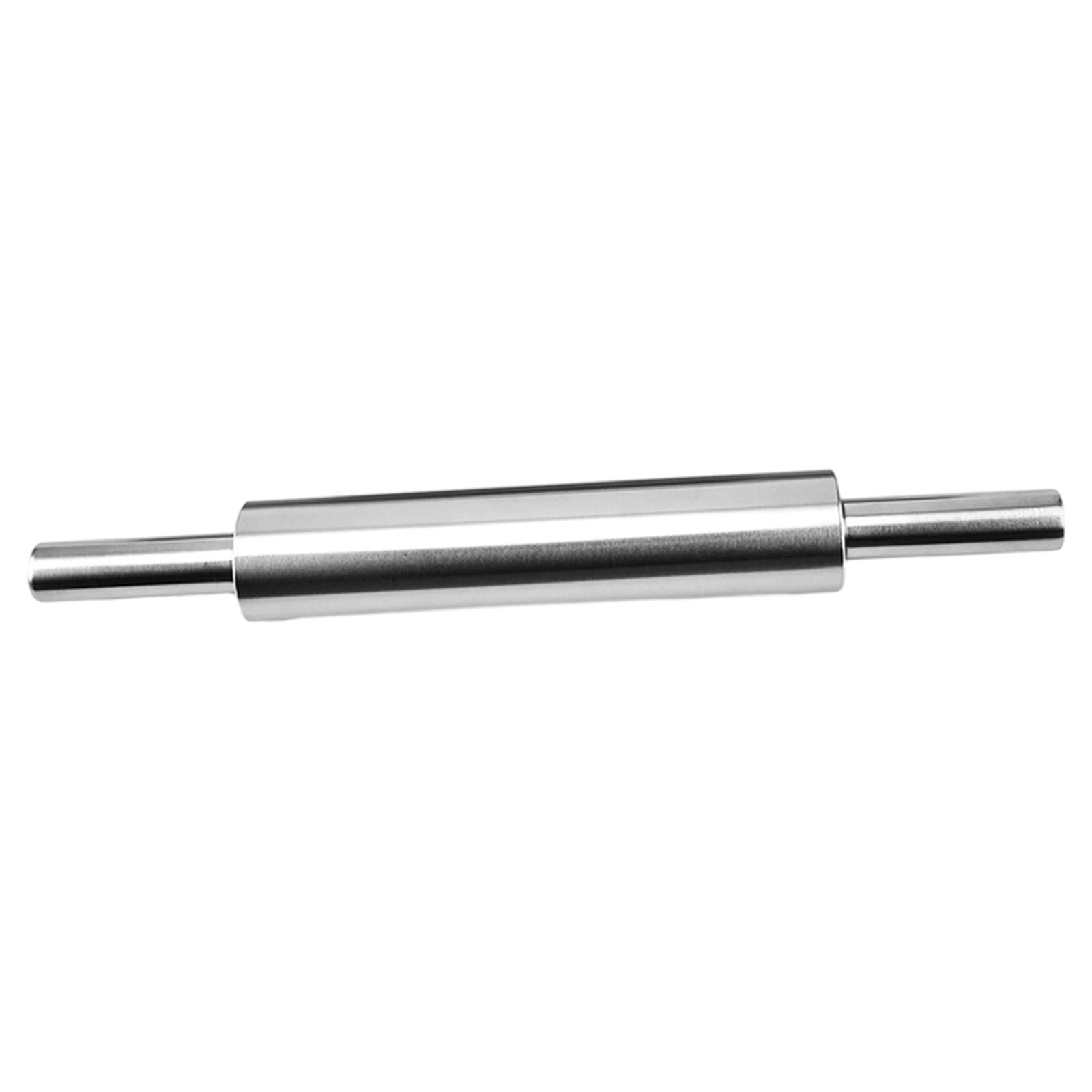 Rodillo De Cocina, Rodillo Suave Para Hornear, Para Galletas, Pasteles ...