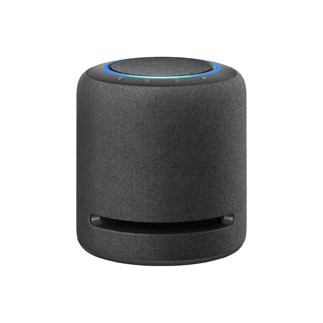 Alexa Echo Studio | Lider