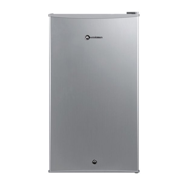 Frigobar Minibar 94 Litros / MMB 91S | Lider