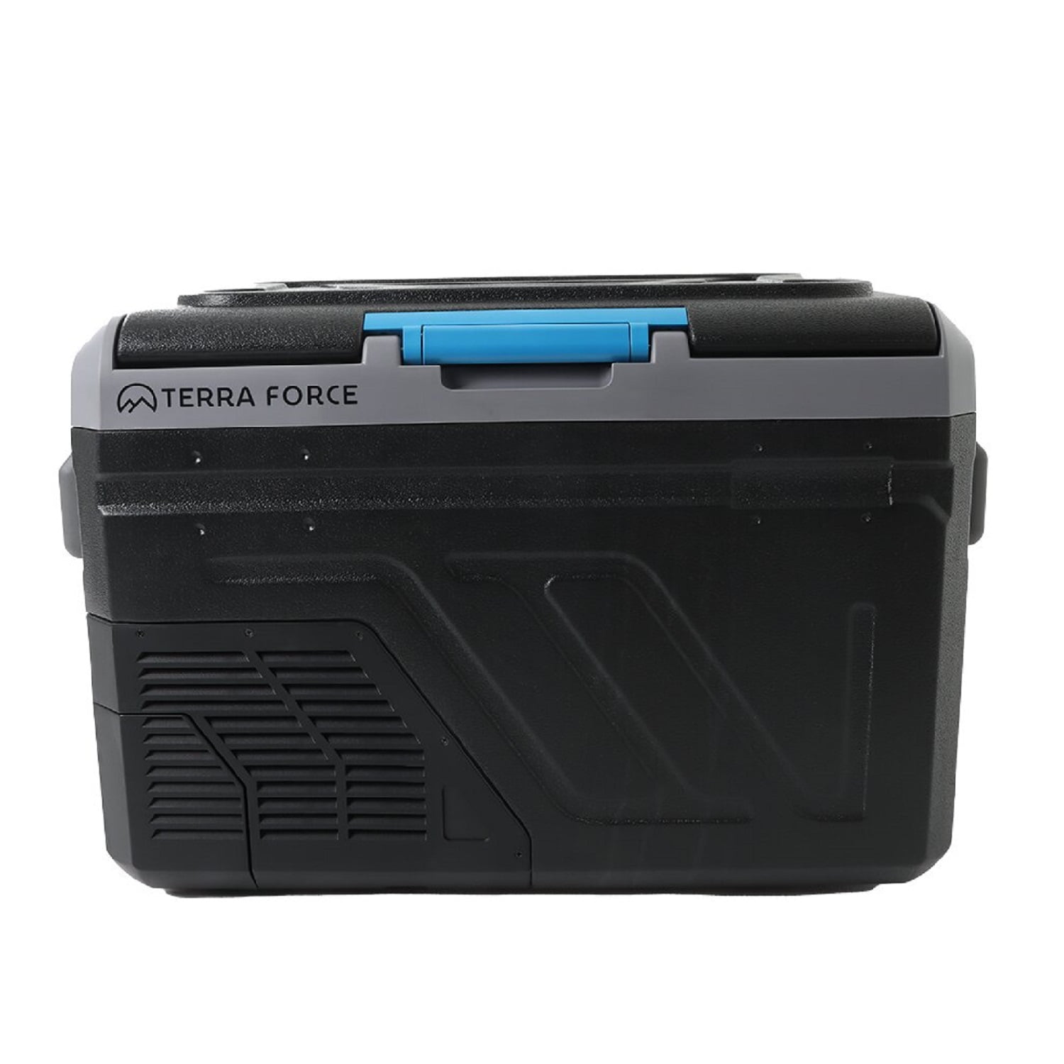 Cooler Eléctrico -20° 40L Camping | Lider