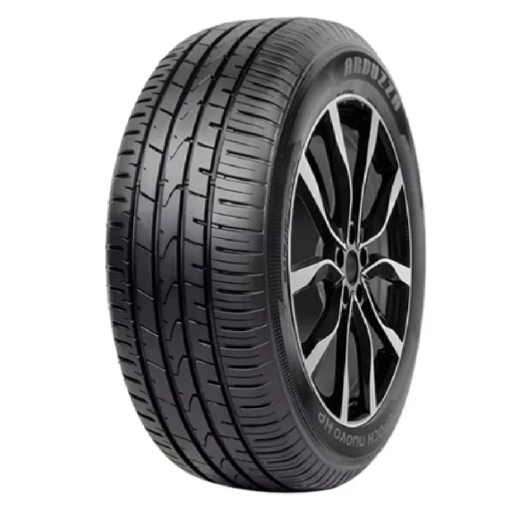 Neumático Epoch Nuovo Hp 86h Tl 185/65r14 | Lider