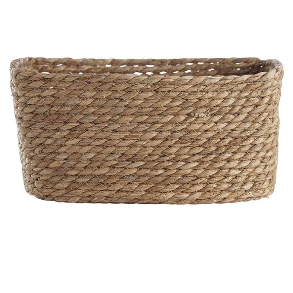 Canasto 30X20X15Cm | Lider