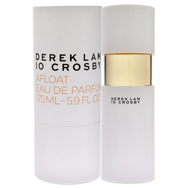 Perfume Derek Lam Afloat EDP Mujer | Lider
