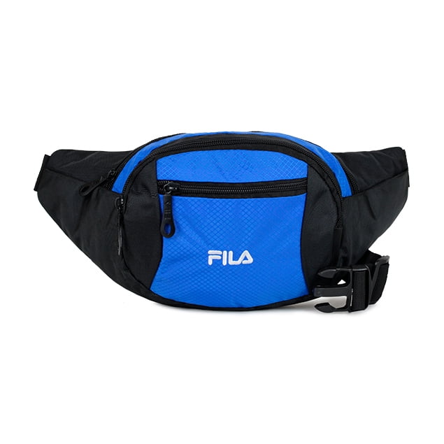 Banano Einar Azul | Lider