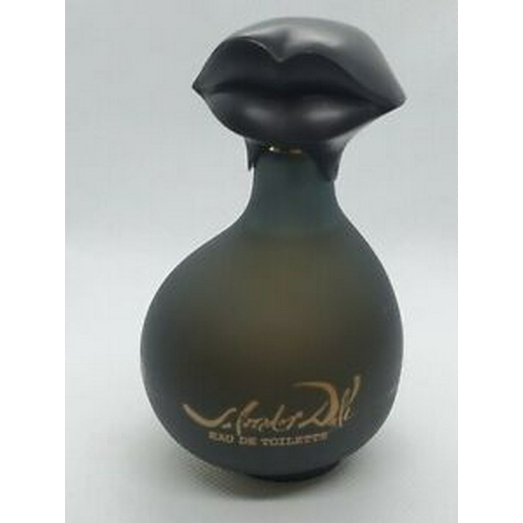 Dali Pour Homme Edt Tester 100 ml | Lider