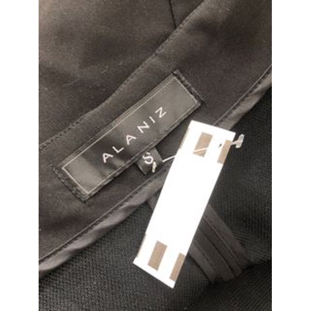 Falda Alaniz S Segunda Mano Mujer | Lider