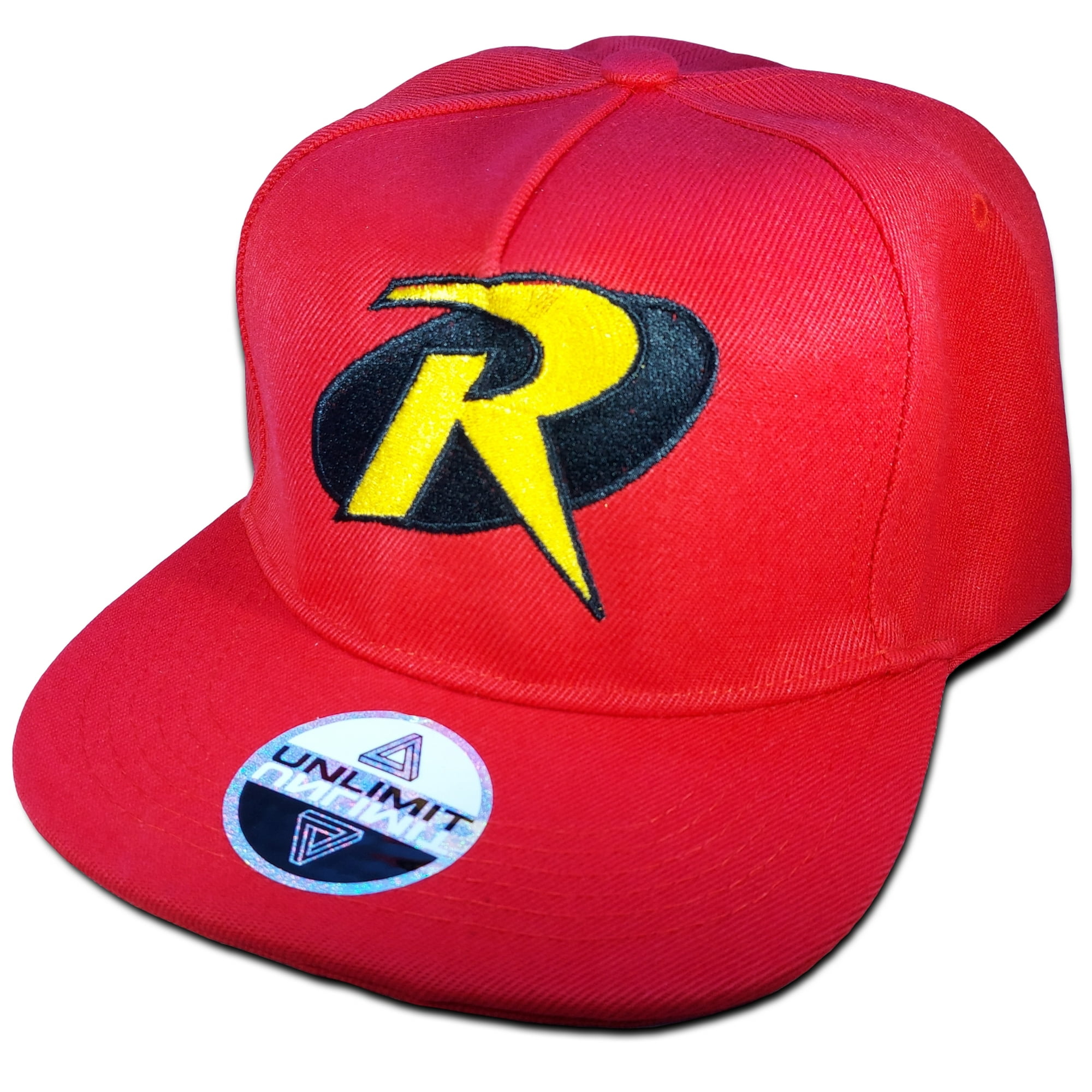 Snapback Ronin | Lider