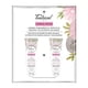 Pack Teatrical Aclarador Facial Concha Nacar 75 ML x2 | Lider