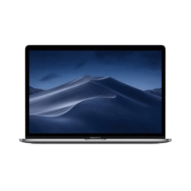 Macbook Pro A1707 Intel Core I7 7Th 16Gb 1Tb SSD - Reacondicionado | Lider