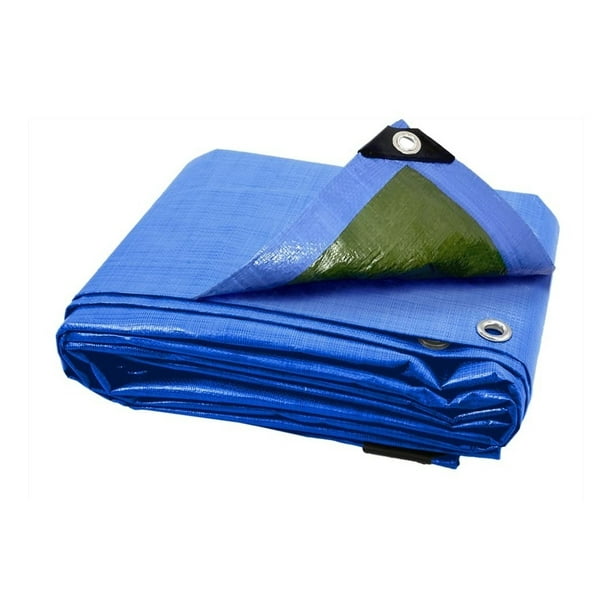 Lona Covertor Multiusos Impermeable 150x170 Cm | Lider