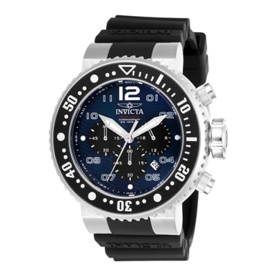 Reloj Hombre Invicta Pro Diver 26731 | Lider